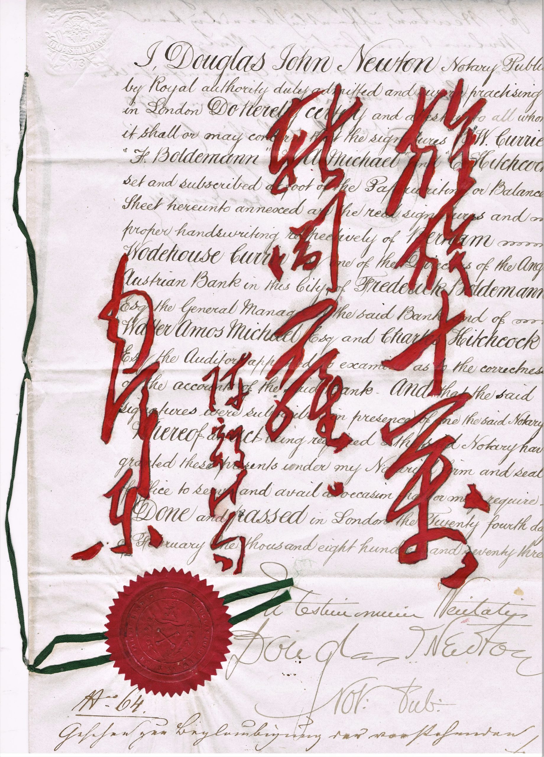 mao zedong poems as artwork