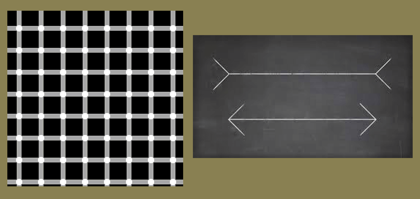 What is Reality? What is Nothingness? - Zettl Fine Arts